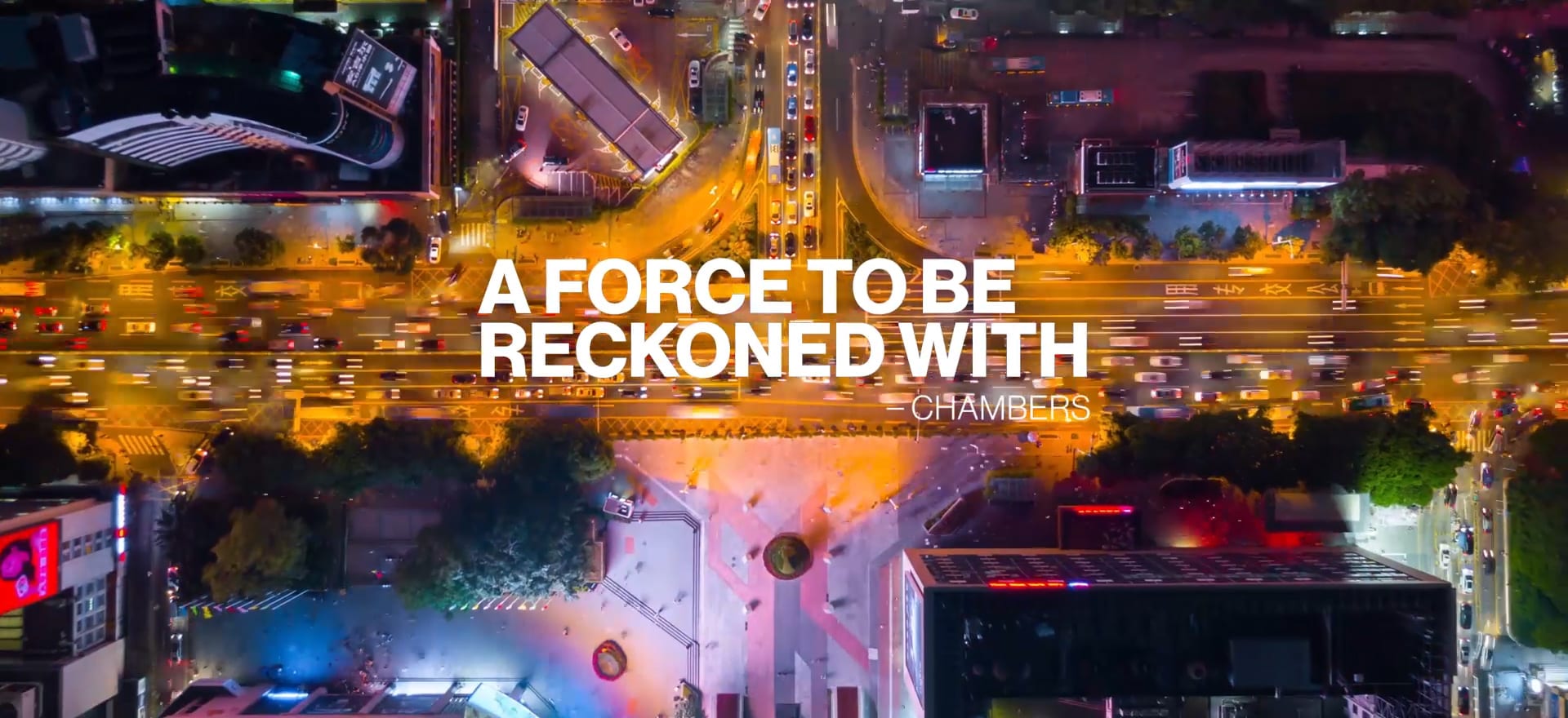 Our Legal Team - Hueston Hennigan